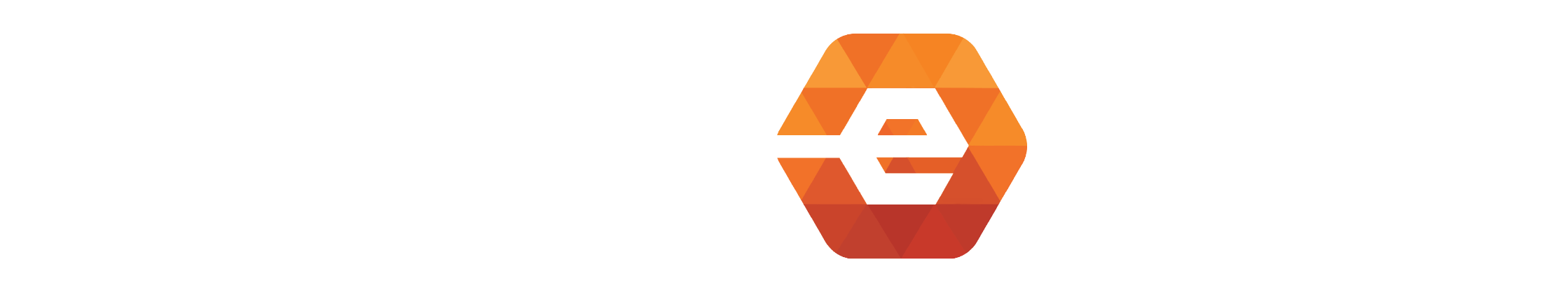 Home | eLearn